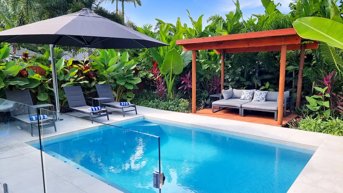 Villa Vei (With Heated Pool*) - Fab Properties